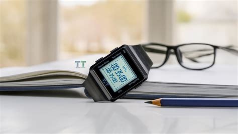 Breaking Down The Act Test Fees To Set Cost Expectations Testing Timers