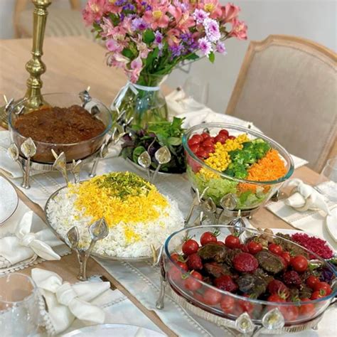 سوفله مستطیل شیپوری