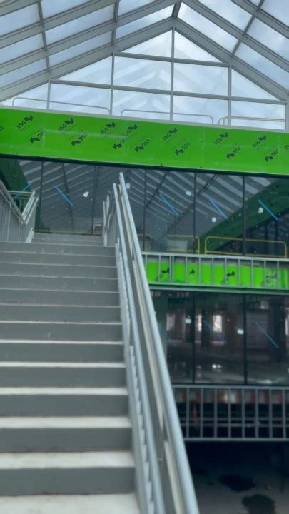 Ryan Ham On Linkedin Crushed