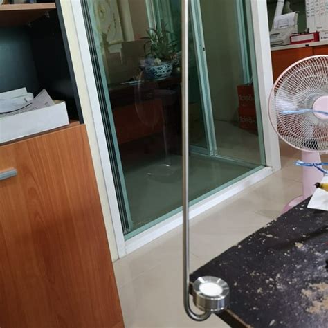 Transemion Aquarium Co2 Bubble Diffuser Aquatic Plant Stainless Co2