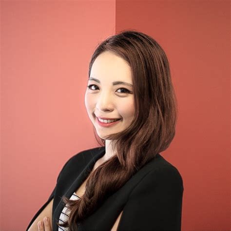 Erin Yang Email Address Phone Number Circle By Circle CEO And Co Founder Contact Information