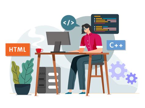 API SMS simple et rapide à intégrer Envoi de SMS par API TunisieSMS