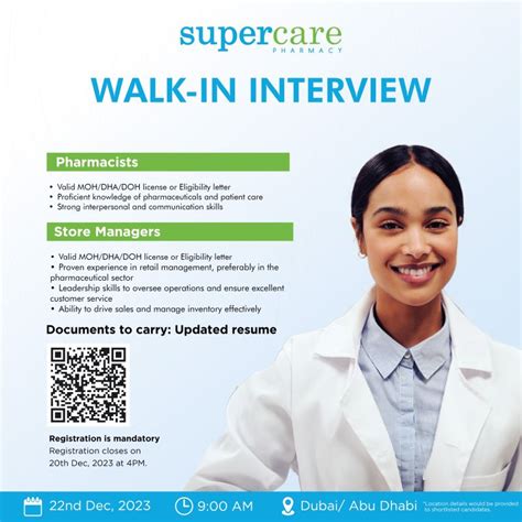 Kamran Khan Posted On Linkedin