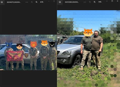 Swan Software Solutions Inc On Linkedin Swan Is Continuing To Help