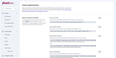 How Crawl Optimization Improves Website Sustainability Mightybytes