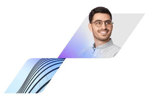 Intelligent Data Automation Platform Xceptor