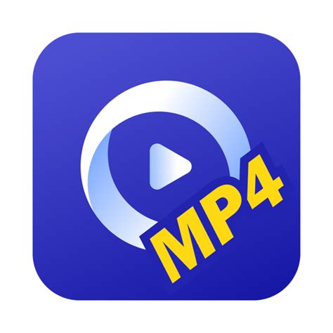 Mp Converter Video To Mp Na Mac App Store