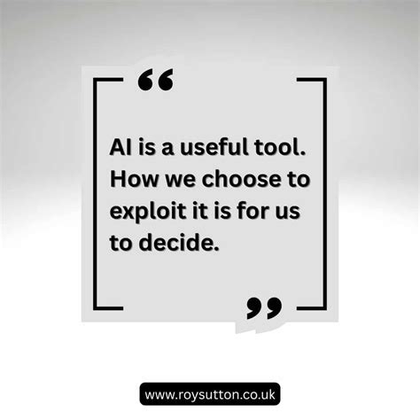 Mastering Prompt Engineering For The Ai Revolution Mastering Prompt Engineering For The Ai Revolution