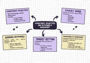 Systems Of Linear Equations E Applications Of Systems Of Linear Equations In Two Variables Bpn