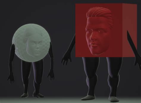 Humanized Bfdi Characters R Battlefordreamisland