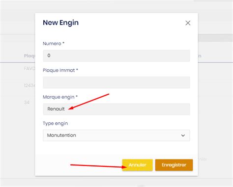 Typeahead Error Blazor Webasembly · Issue 11505 · Abpframeworkabp