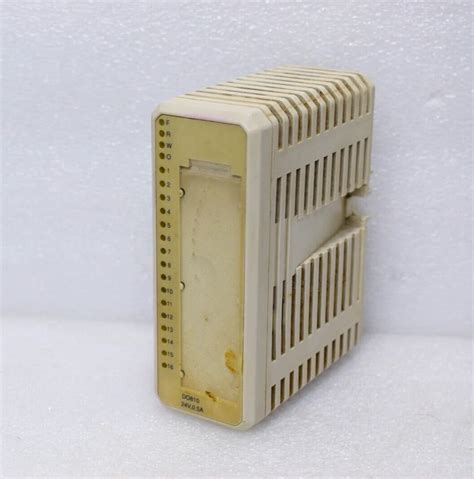 abb 3bse008510r1 digital output module at ₹ 2899 piece rajajinagar
