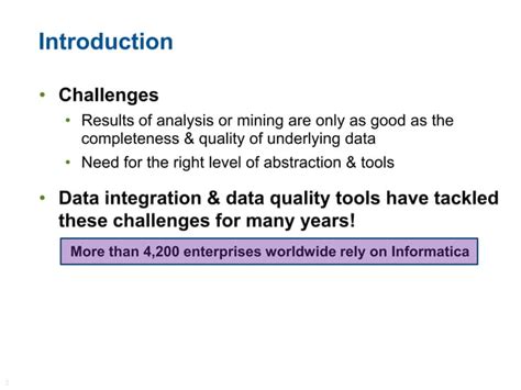 Apache Hadoop India Summit 2011 Talk Data Integration On Hadoop By Sanjay Kaluskar Ppt