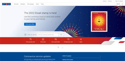Website Functionality A Definitive Guide