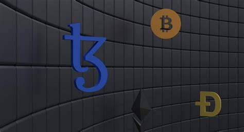 数据中台与传统的数据仓库、大数据平台的关键区别是什么？ 知乎