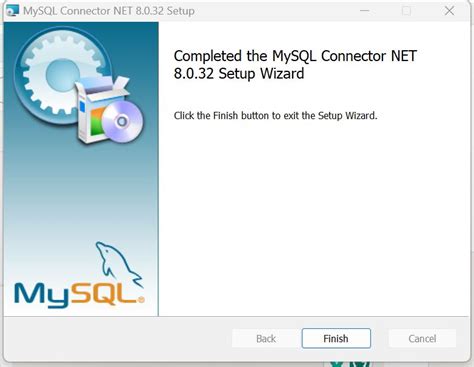 Habeeb Abdulsalam On Linkedin Dataanalytics Techntransit Mysql Powerbi