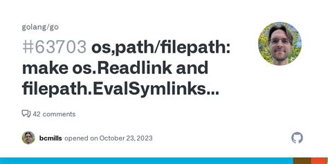 Ospathfilepath Make Osreadlink And Filepathevalsymlinks On Windows Mostly Only Evaluate