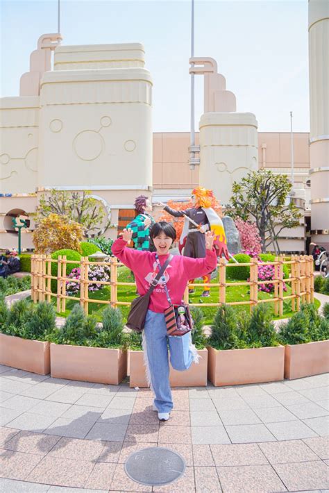 일본 오사카 유니버셜 스튜디오 재팬 입장권 익스프레스 투어비스 꿀팁 네이버 블로그