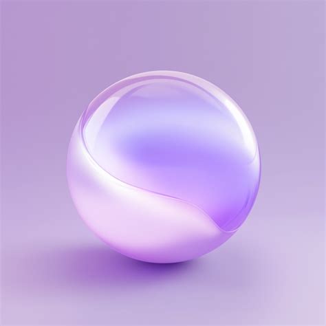 Lummi — Free 3d Illustrations And Icons