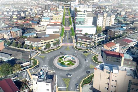 경북 영주시 도시재생으로 도시 지도 바뀐다 매일신문 경북 영주시 도시재생으로 도시 지도 바뀐다 매일신문