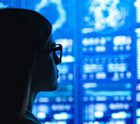 Bitdefender Gravityzone Msp Services Guide