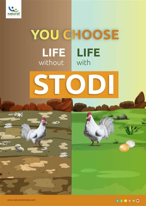 Dr Ayushi Pathak Posted On Linkedin