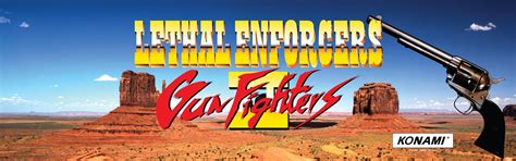 Lethal Enforcers Quotes The Enforcer By Sierebus Goodreads