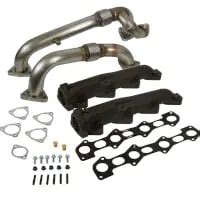 Bd Diesel Performance Parts