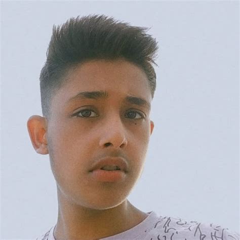 Thakur Harsh Raghav Harshraghav001 • Threads Say More