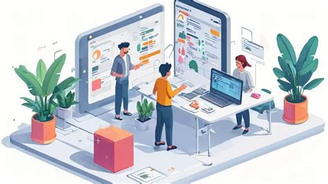 Struts如何返回一个json数据库 Pingcode智库 Struts如何返回一个json数据库 Pingcode智库
