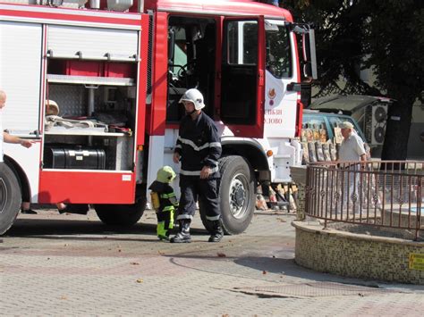 Административен съд отхвърли жалба срещу ПУП в Дулово Кворум Силистра