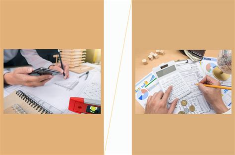 Difference Between Preliminary Estimate And Detailed Estimate