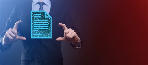 Consent Manager Definition Duties And Challenges