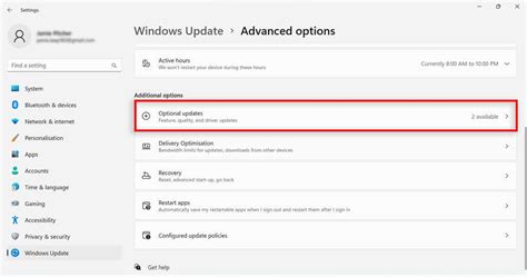 How To Install Realtek Audio Console On Windows 11 Realtek High