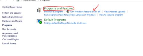How To Install The Wisa Windows Iis Sql Asp Net Stack