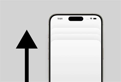 Popupjs Projects Alphabrate