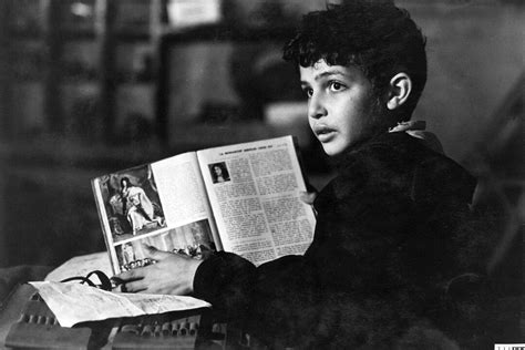 Hamida In Lyon Defa Stiftung