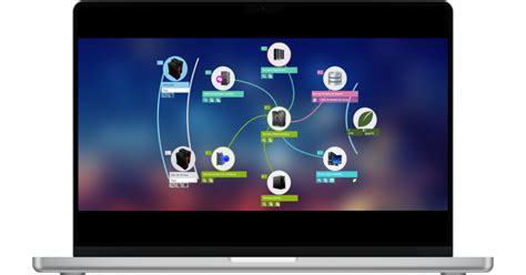 Virtual Desktop Workplace