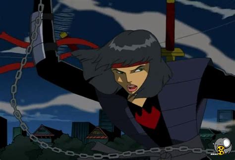 کارتون لاک پشت های نینجا فصل 3 قسمت 15 فیلو