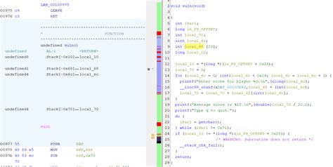 TBTL CTF Elijahs Blog