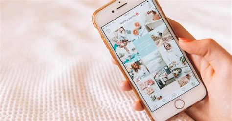 how to restore camera roll on iphone easy methods for quick recovery