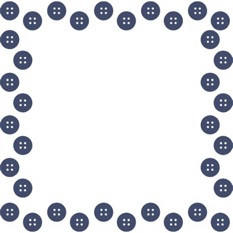 Free Button Vector Clipart Png Svg To Edit Online