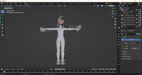 Pokemon Scarlet And Violet Mods Page 6 Adult Gaming Loverslab