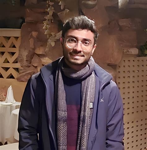 biography swapnil s mane