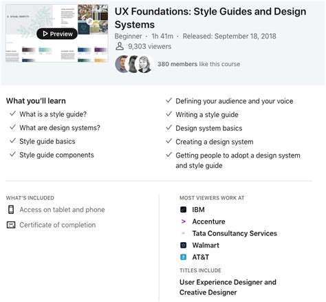 Linkedin Learning Review 2022 Worth The Monthly Subscription • Thematosoup