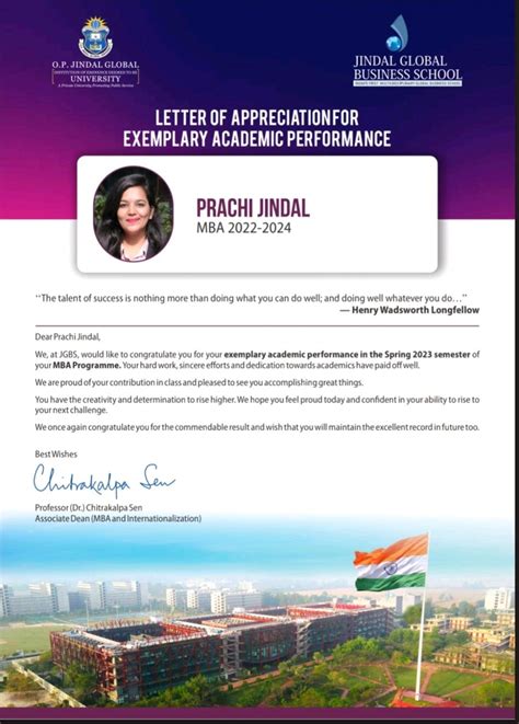 prachi jindal on linkedin achievementunlocked continuouslearning gratitude 13 comments