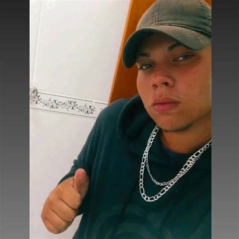 Kaique Ferreiraa Ferreira 019 Kf • Threads Say More