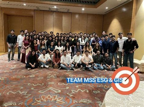 Snehasish Mandal On Linkedin A Unforgettable Experience Icra Analytics Ltd