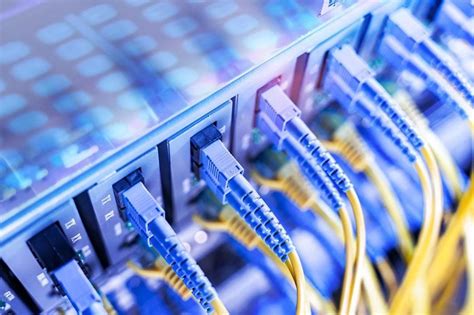 St To Enable Higher Performance Optical Interconnects Photonicsviews