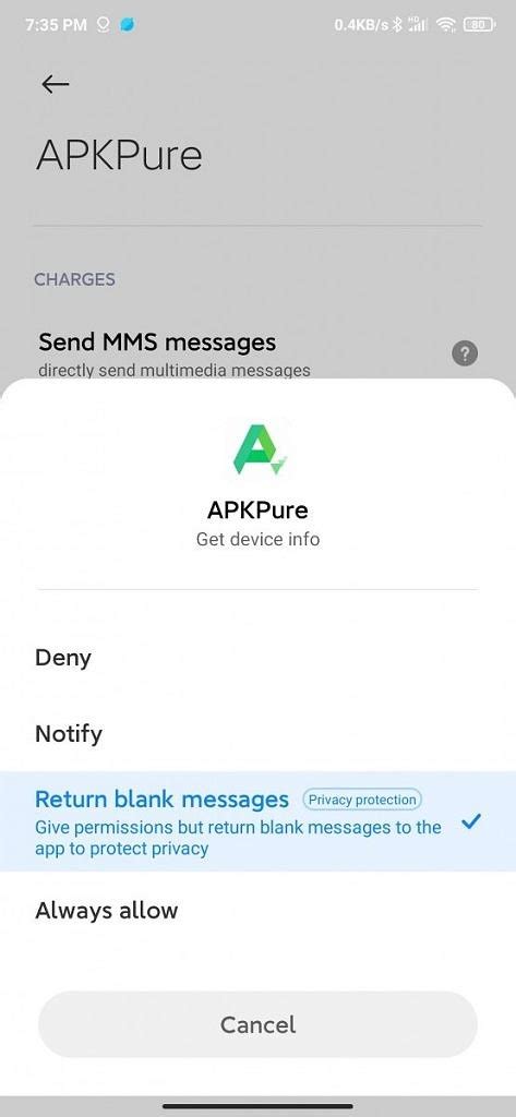 MIUI 12 Top Features And List Of Supported Phones Smartprix Com